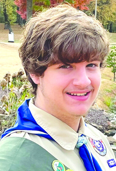 Criswell Earns National Piano Award – The Bartlett Express